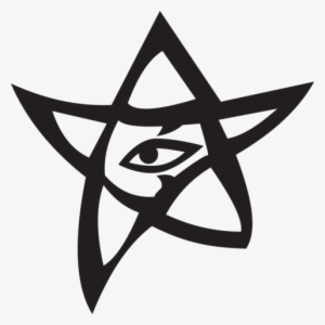 Elder Sign Png PNG Image | Transparent PNG Free Download on SeekPNG