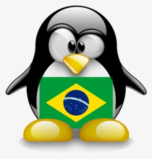 Tux Png PNG Image | Transparent PNG Free Download on SeekPNG