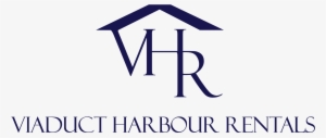 Vhr Logo Transparentbg - Vhr Logo PNG Image | Transparent PNG Free ...
