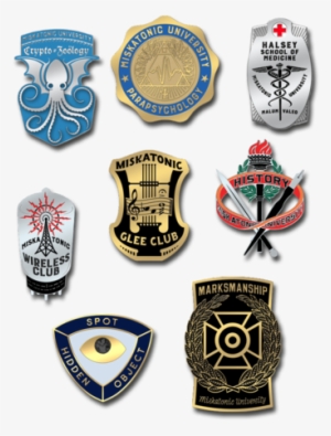 School Pins PNG Image | Transparent PNG Free Download on SeekPNG