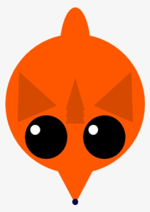 Artisticcrash Bandicoot *woah* - Cartoon PNG Image | Transparent PNG ...