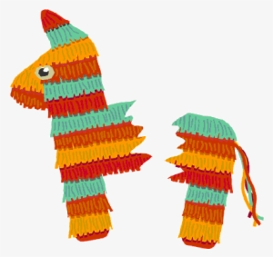 Broken Pinata PNG Image | Transparent PNG Free Download on SeekPNG