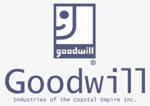 Goodwill Logo Png Transparent - Cibc Logos PNG Image | Transparent PNG ...
