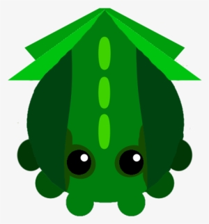 Artisticmope - Io - Mope Io PNG Image | Transparent PNG Free Download ...
