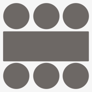 Long Collage Templates Transparent PNG Image | Transparent PNG Free ...