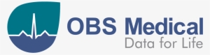 Obsmedical - Obs Medical Logo PNG Image | Transparent PNG Free Download ...