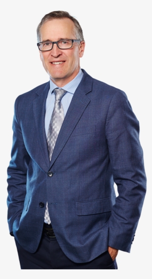 Executive And Management Team - Tuxedo PNG Image | Transparent PNG Free ...