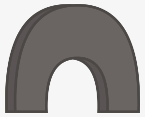 Arch - Object Terror Body PNG Image | Transparent PNG Free Download on ...