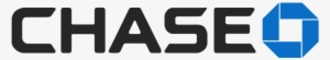 Logos, Chase Logo Design Vectors Png Free Download - Chase Bank Logo ...