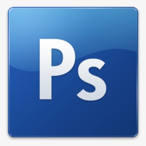 Psd Share - Adobe Photoshop PNG Image | Transparent PNG Free Download ...