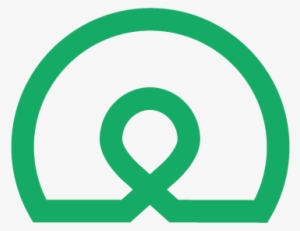 Pingboard Igloo - Igloo Software Logo PNG Image | Transparent PNG Free ...