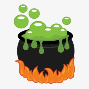 Cauldron Drawing Clipart - Cauldron Clip Art PNG Image | Transparent ...