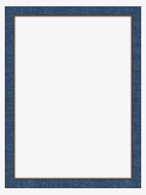 Frame - Symmetry PNG Image | Transparent PNG Free Download on SeekPNG