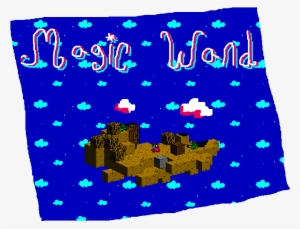 Magic Wand - Minecraft Longsword Texture Pack PNG Image | Transparent ...