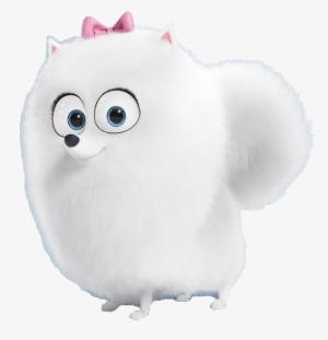 Gidget Transparent - Wiki PNG Image | Transparent PNG Free Download on ...