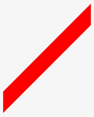 Red Stripe Png - Flag With Red Stripe PNG Image | Transparent PNG Free ...