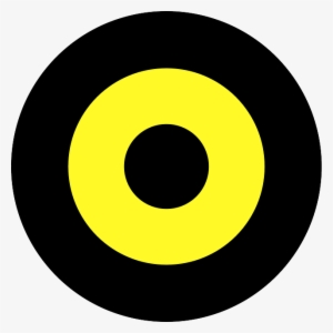 Flag, Country, Guyana, Colors, Roundel, Color - Guyana PNG Image ...