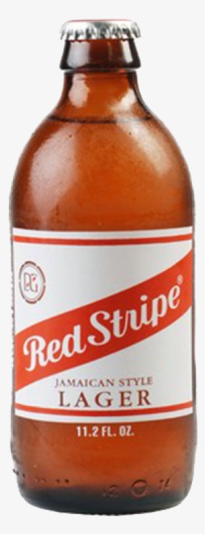 Red Stripe Logo - Red Stripe Beer Logo Png PNG Image | Transparent PNG ...