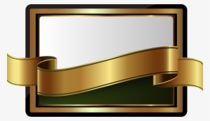 Label Banner Png PNG Image | Transparent PNG Free Download on SeekPNG
