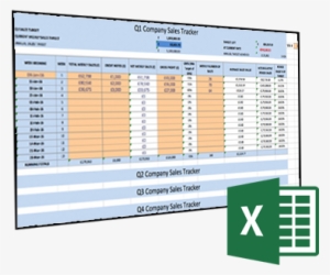Resource Image Scoreboard - Microsoft Excel PNG Image | Transparent PNG ...