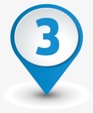 Onboard Apcore Scoreboard - Scoreboard Logo Png PNG Image | Transparent ...