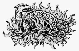 Details, Png - Mythical Creatures PNG Image | Transparent PNG Free ...