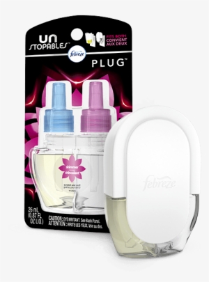 Downy Logo 2002 - Downy Png PNG Image | Transparent PNG Free Download ...