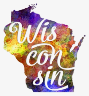 Svg Freeuse Download Px Of Wisconsin Svg Crew Pxsealofwisconsinsvg ...