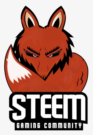 Logo Gaming Mobile Legends PNG Image | Transparent PNG Free Download on ...