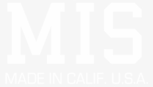 Mis Made In Calif Usa PNG Image | Transparent PNG Free Download on SeekPNG