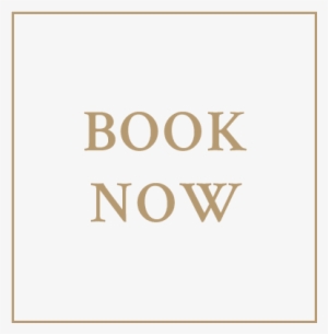 V2 Book Now - Book Now Gold Png PNG Image | Transparent PNG Free ...