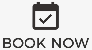 Open Menu - Book PNG Image | Transparent PNG Free Download on SeekPNG