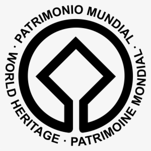 Open - World Heritage Site Png PNG Image | Transparent PNG Free ...