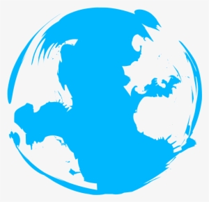 Top 7 - Electron Windows Frameless Window PNG Image | Transparent PNG ...