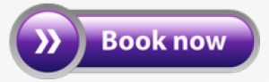Book Your Table Now PNG Image | Transparent PNG Free Download on SeekPNG