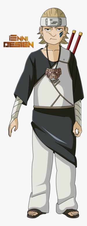 Boruto Drawing Character - Boruto Yurui PNG Image | Transparent PNG ...