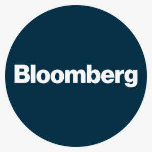 Bloomberg Businessweek Logo