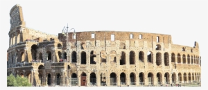 Colosseum Png PNG Image | Transparent PNG Free Download on SeekPNG