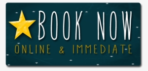 Cta Book Now - Calligraphy PNG Image | Transparent PNG Free Download on ...