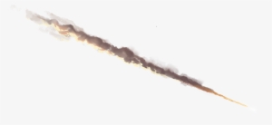 Dust Falling Png Jpg Library Download - Beige PNG Image | Transparent ...