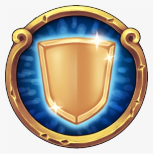 Shield - Royal Shield PNG Image | Transparent PNG Free Download on SeekPNG