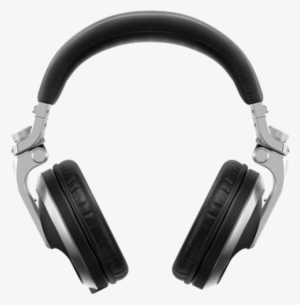Dj Headphone Logo Design Png PNG Image | Transparent PNG Free Download ...