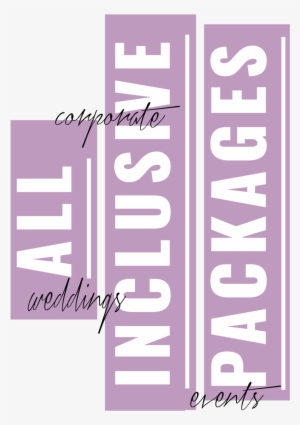 Av All Inclusive Packages Lilac - All-inclusive Resort PNG Image ...