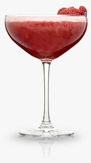 Friday, February 13, - Raspberry Cocktail Art Png PNG Image ...