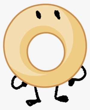 Intro - Vector Graphics PNG Image | Transparent PNG Free Download on ...