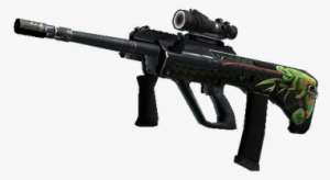 Aug Chameleon PNG Image | Transparent PNG Free Download on SeekPNG