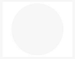 White Circle PNG Images | PNG Cliparts Free Download on SeekPNG