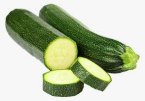 Courgette Png PNG Image | Transparent PNG Free Download on SeekPNG