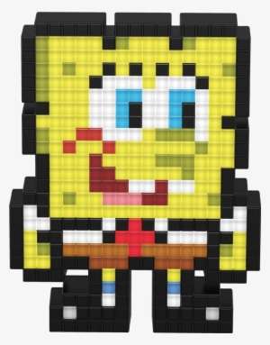 Spongebob PNG Images | PNG Cliparts Free Download on SeekPNG
