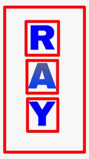 Rapper As Youtuber - Sign PNG Image | Transparent PNG Free Download on ...